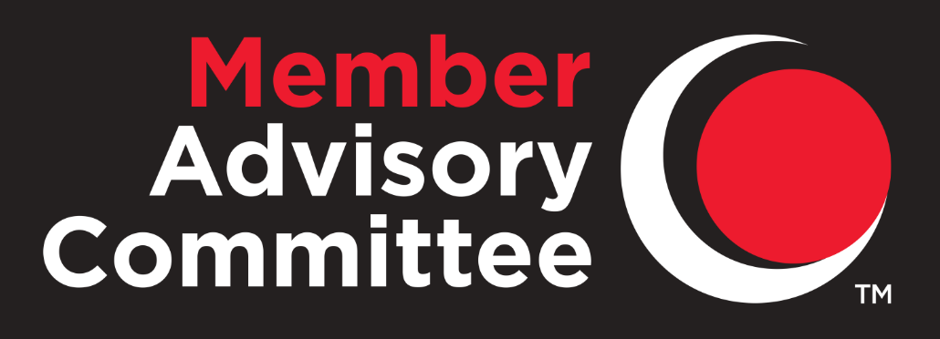 Member Advisory Committees | Blue Ridge Energy