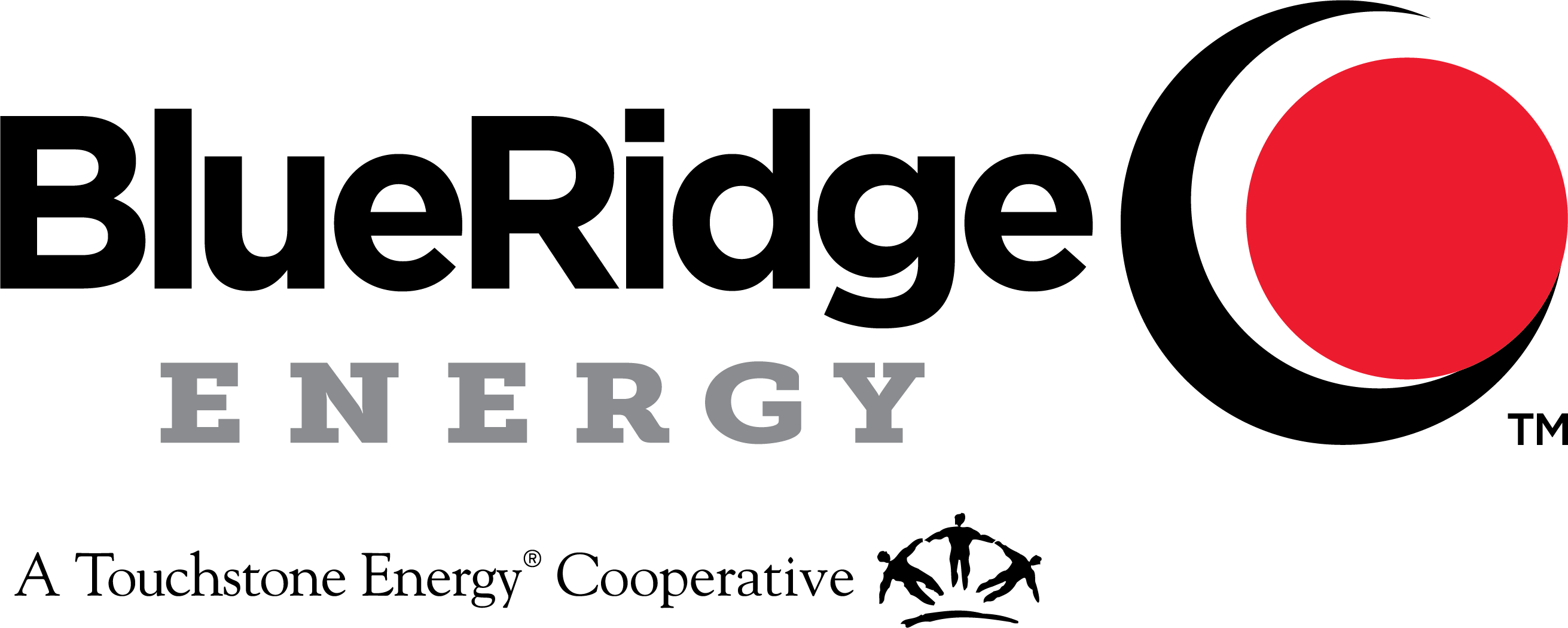 Rolling Blackouts Currently Ending; Crews Continue Working on Outages ...