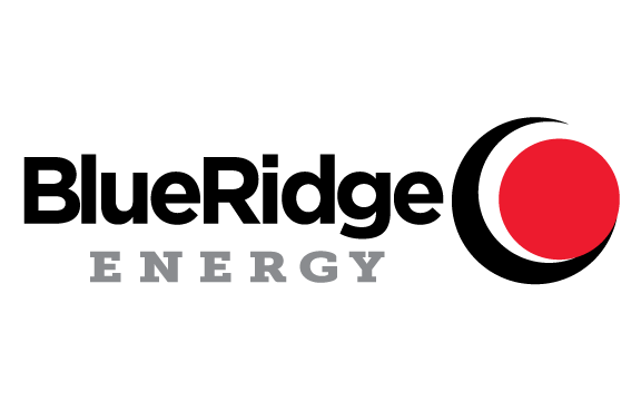 Blue Ridge Energy Begins Utility Scale Solar Project