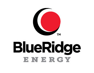 Blue Ridge Energy Secures Over $1.5 Million in USDA Funding for Two ...