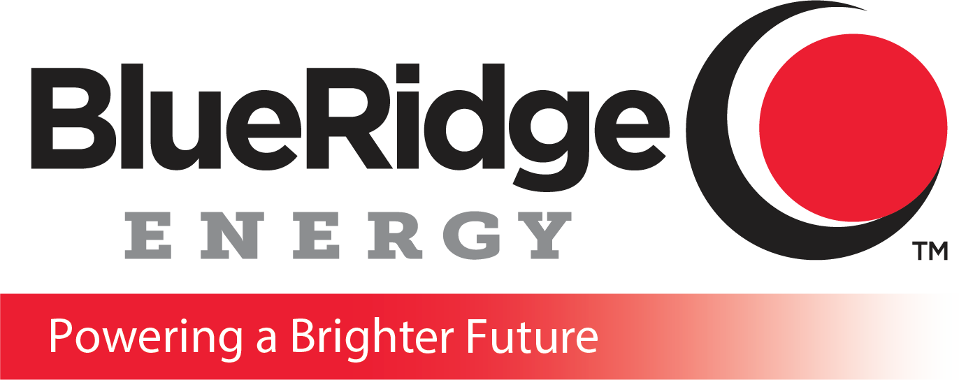 Oriden Helps Blue Ridge Energy Reduce Carbon Emissions and Stabilize ...