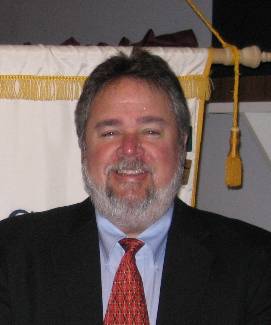 Blue Ridge Energy Announces Scheer Retirement, Rountree and Blevins ...