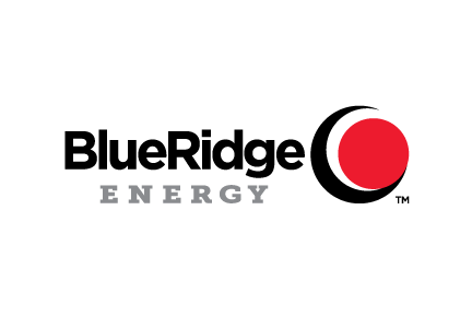 Blue Ridge Electric Membership Corporation Director Elections, Annual ...