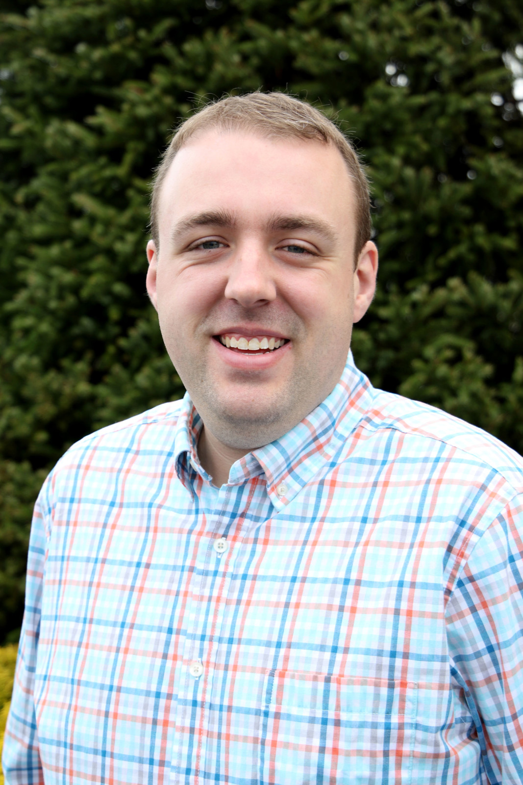 Greer Promoted to Blue Ridge Energy Director of Information Technology