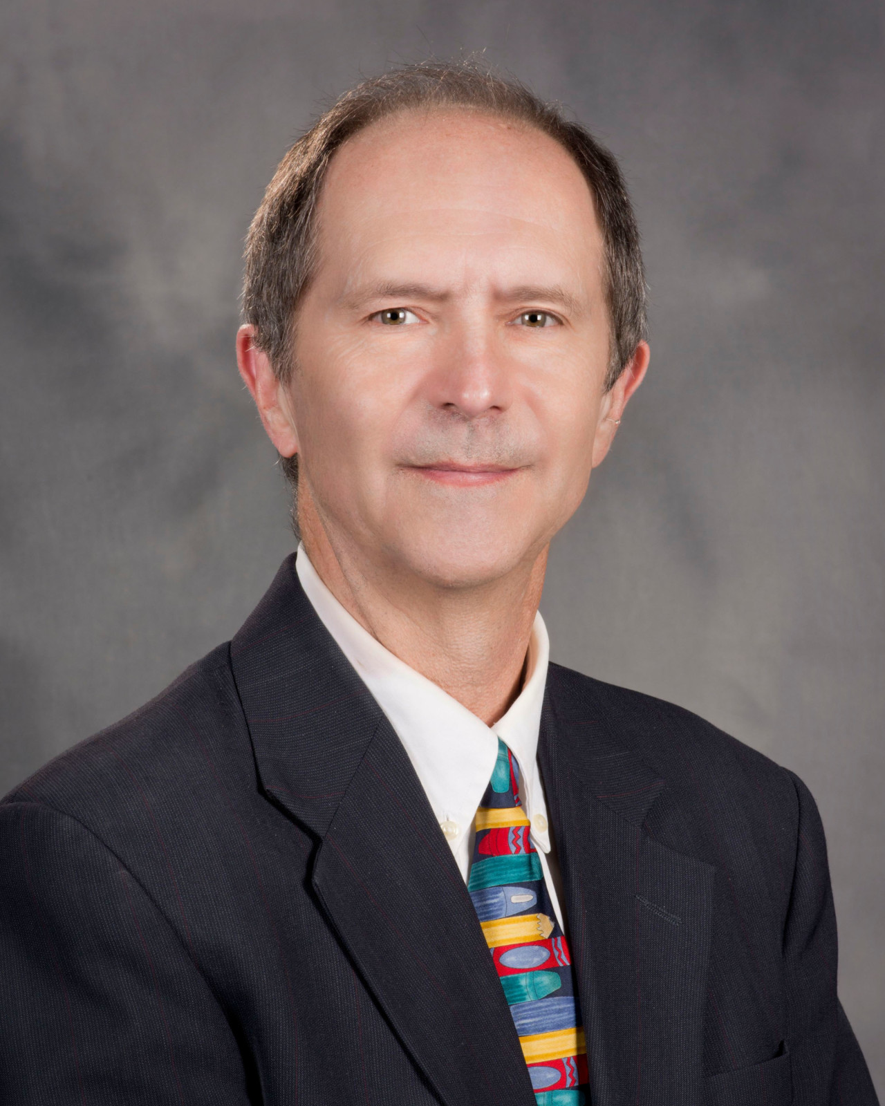 Trexler Receives National Certification