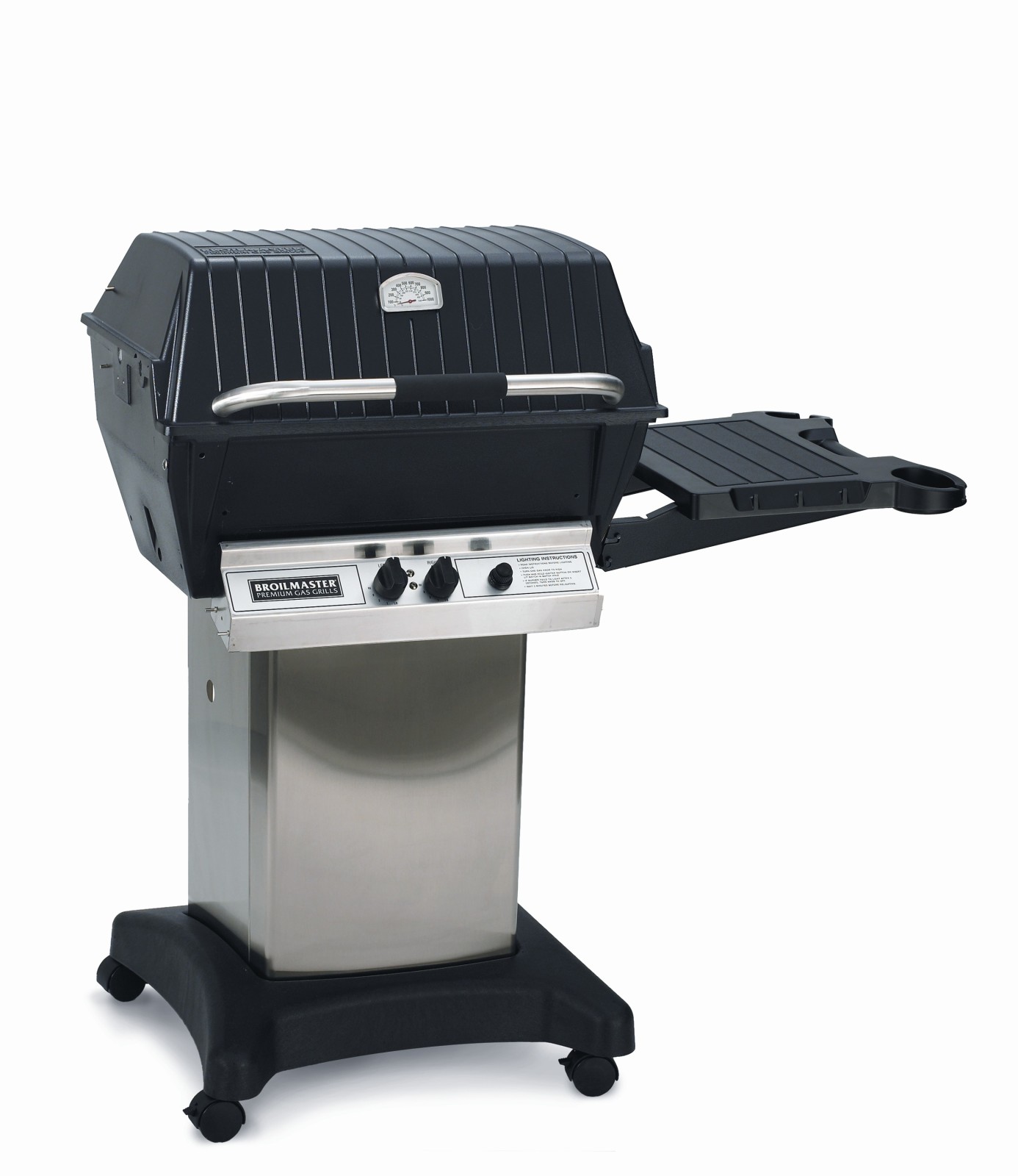 Broilmaster Premium Series