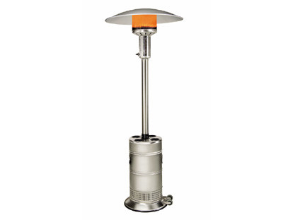 SunStar Patio Heater